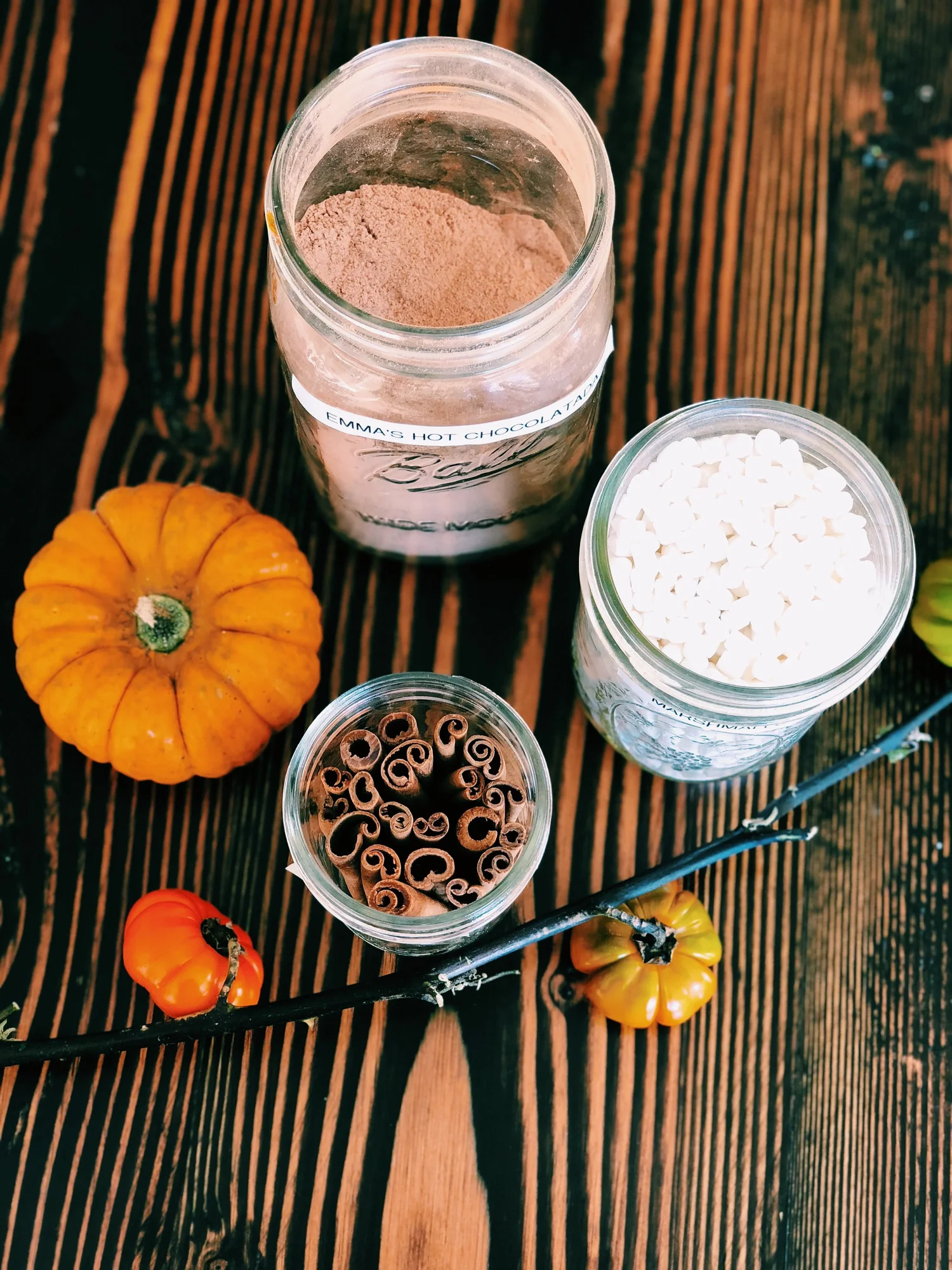 5 Ways to Celebrate the Winter Solstice — Firelight Camps