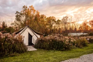 FAQ | Firelight Camps — Firelight Camps