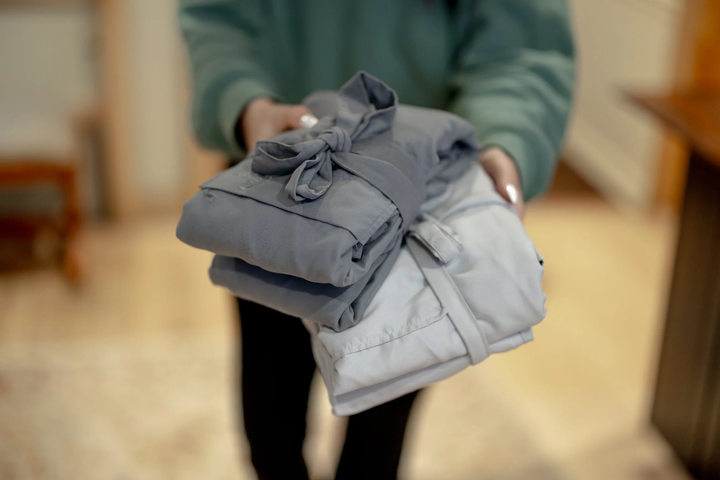 August Moon Spa | Spa in Ithaca, New York — Firelight Camps