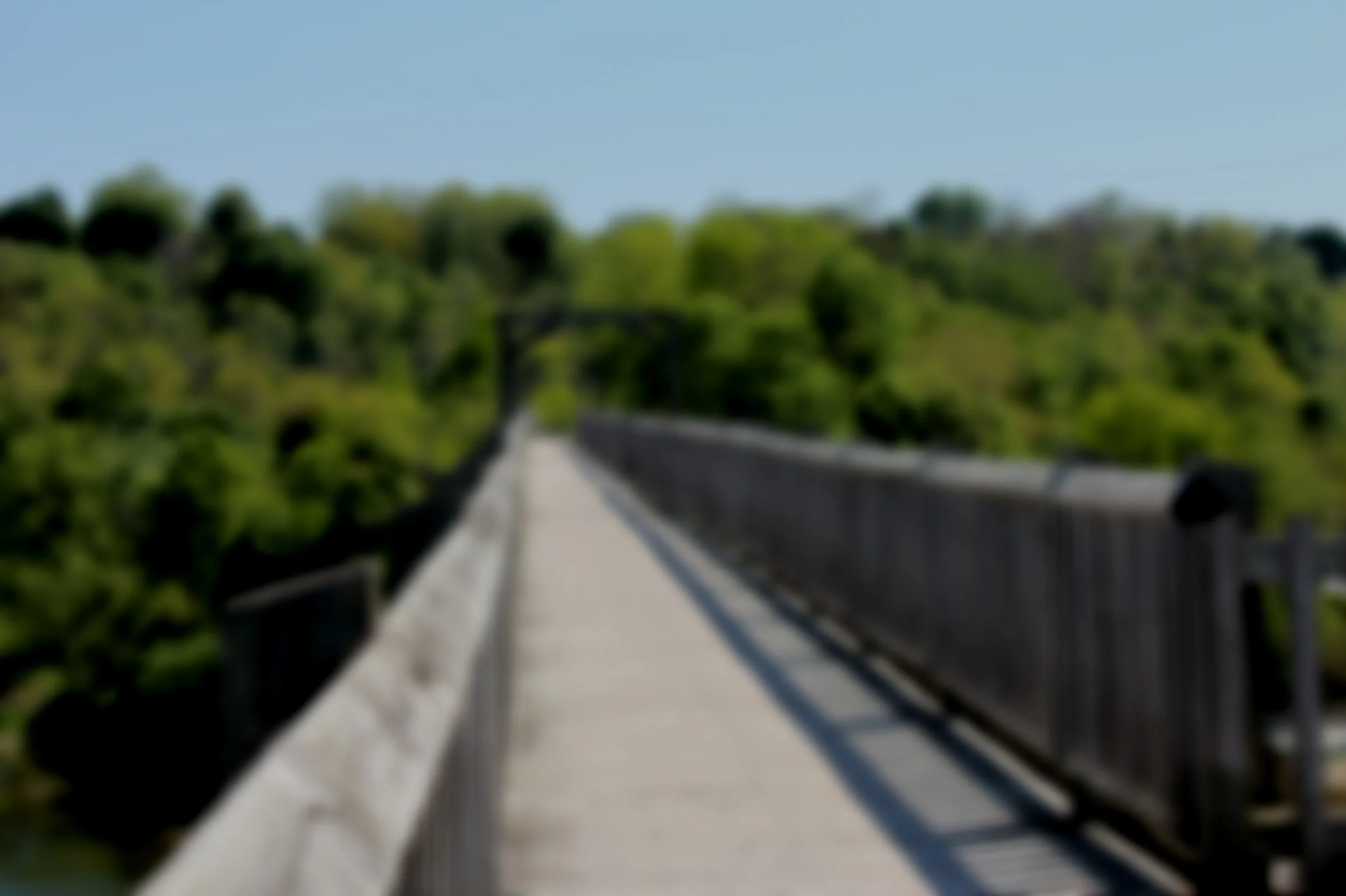 Menesetung Bridge Association