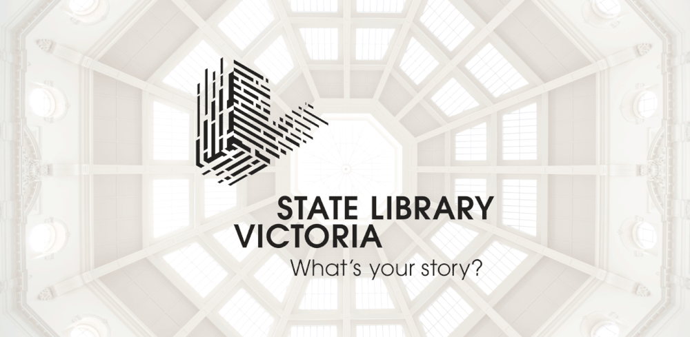SLV X RB: #CreateArtHistory — sharm