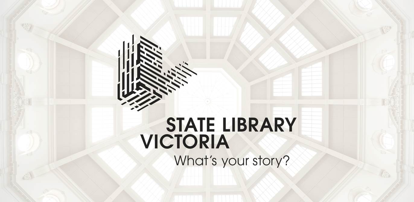 SLV X RB: #CreateArtHistory — sharm