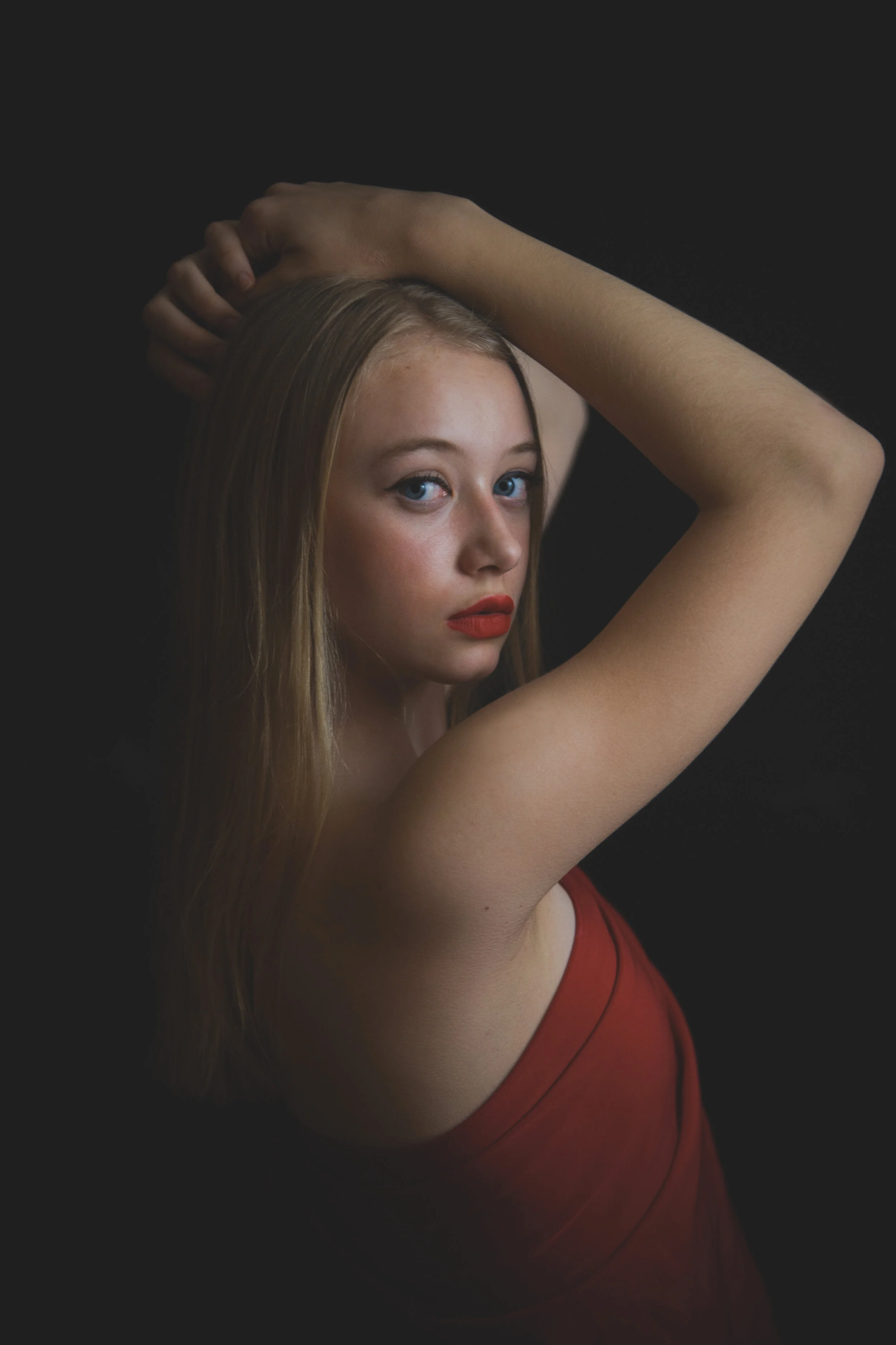 SHADI AMERI PHOTOGRAPHY | About Us - Best Photographers Services