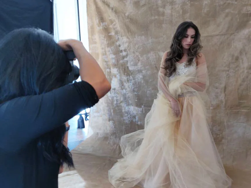 Shadi Ameri Photography | san diego photographer rancho santa fe