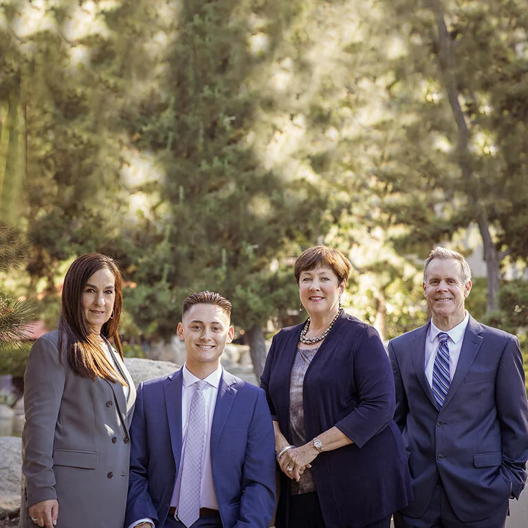 Shadi Ameri Photography | Professional Headshot Photographer In San Diego