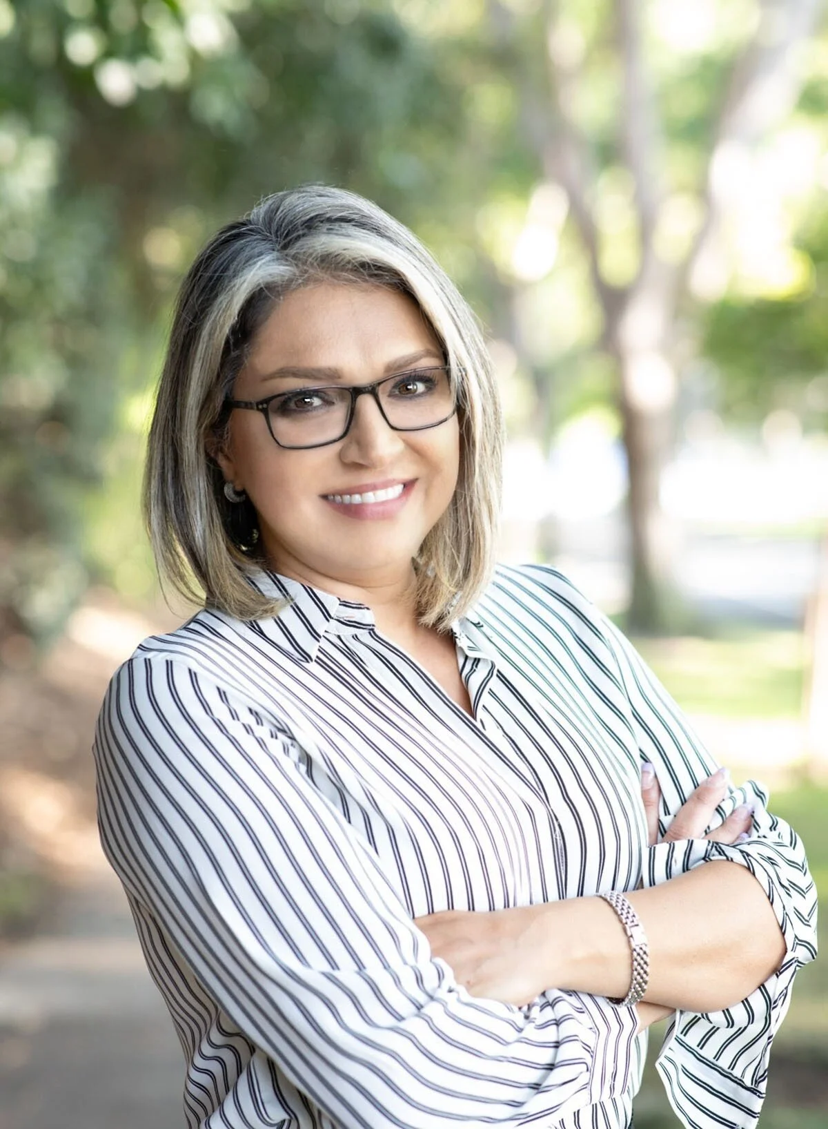 Shadi Ameri Photography | Professional Headshot Photographer In San Diego