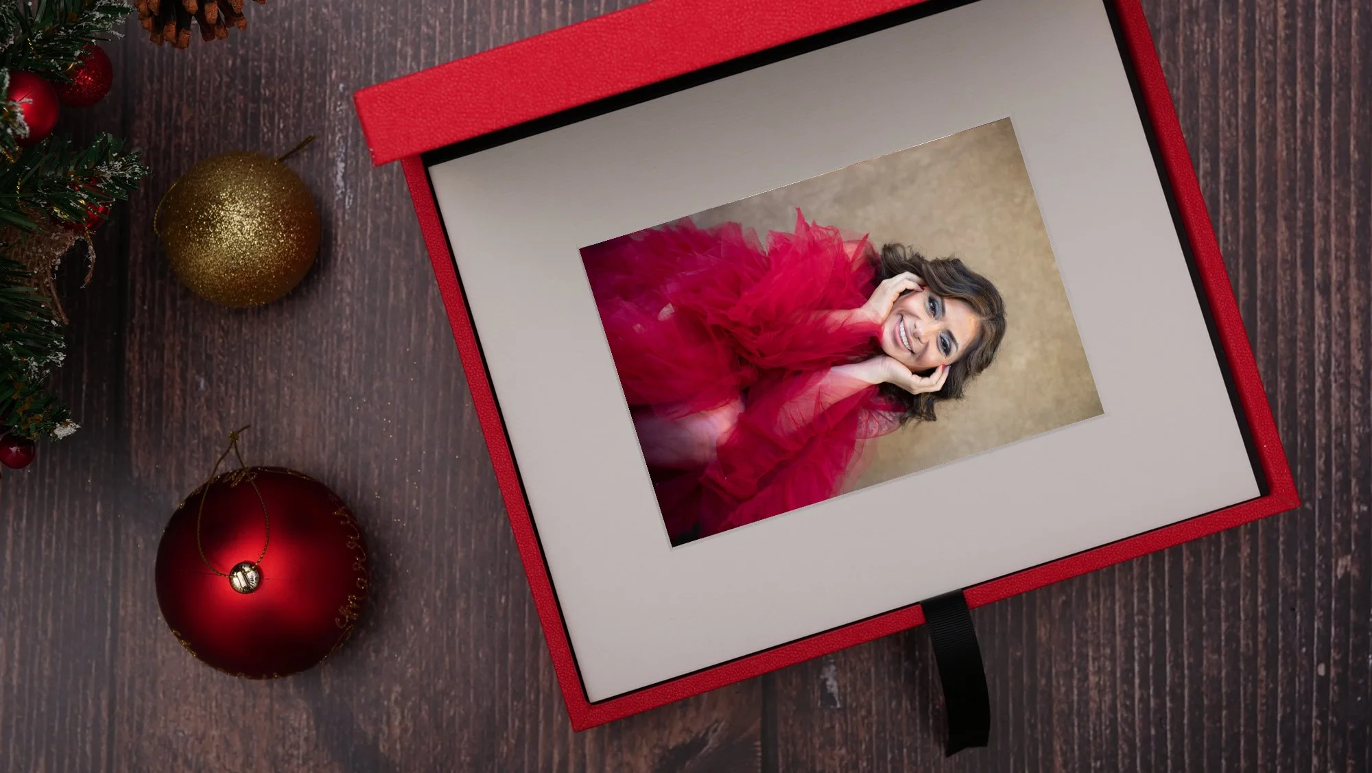 SHADI AMERI PHOTOGRAPHY | Black friday deal