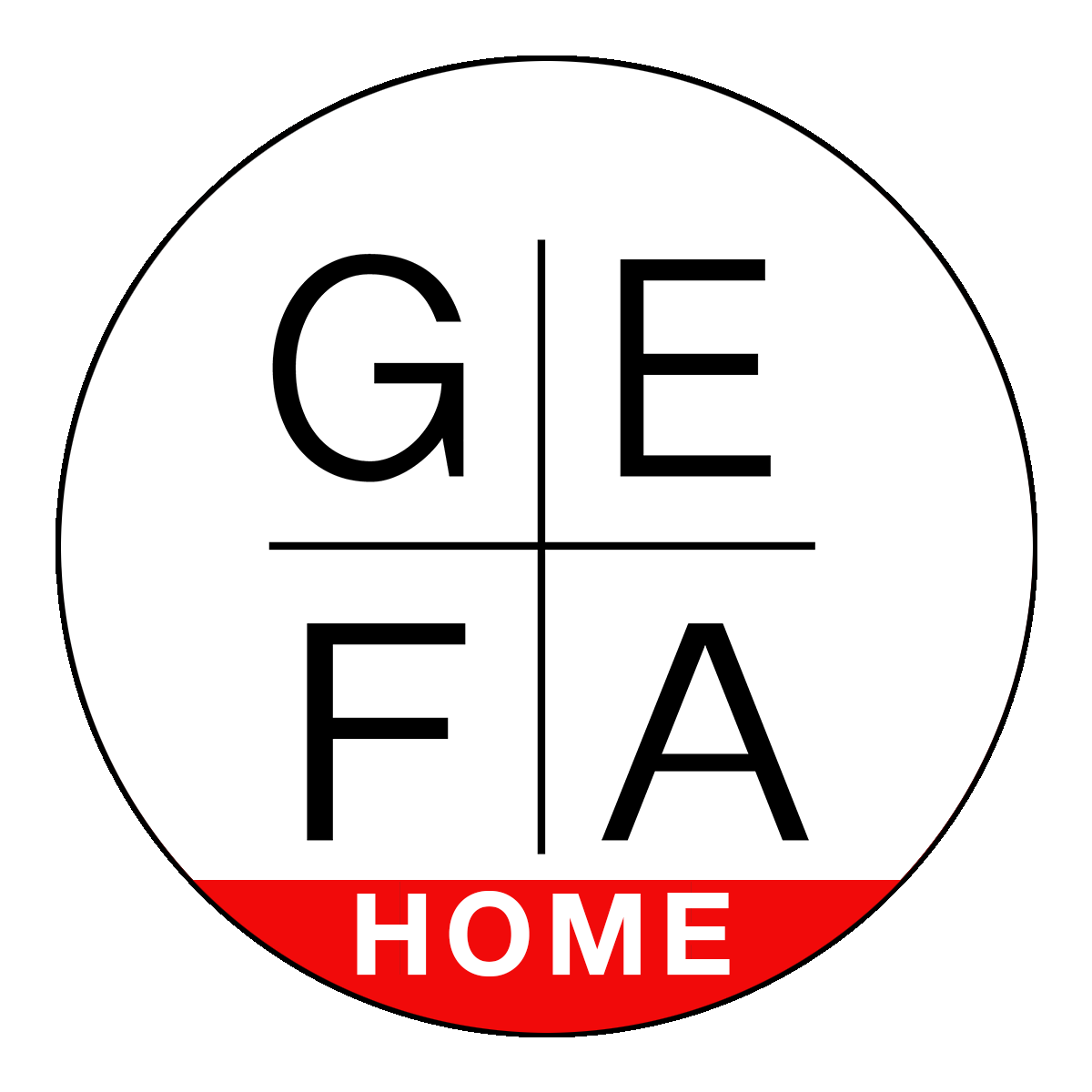 GEFA OVERVIEW
