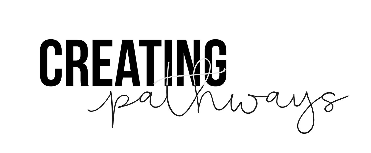 Psychotherapy, Somatic Experiencing, Psychedelic psychotherapy integration