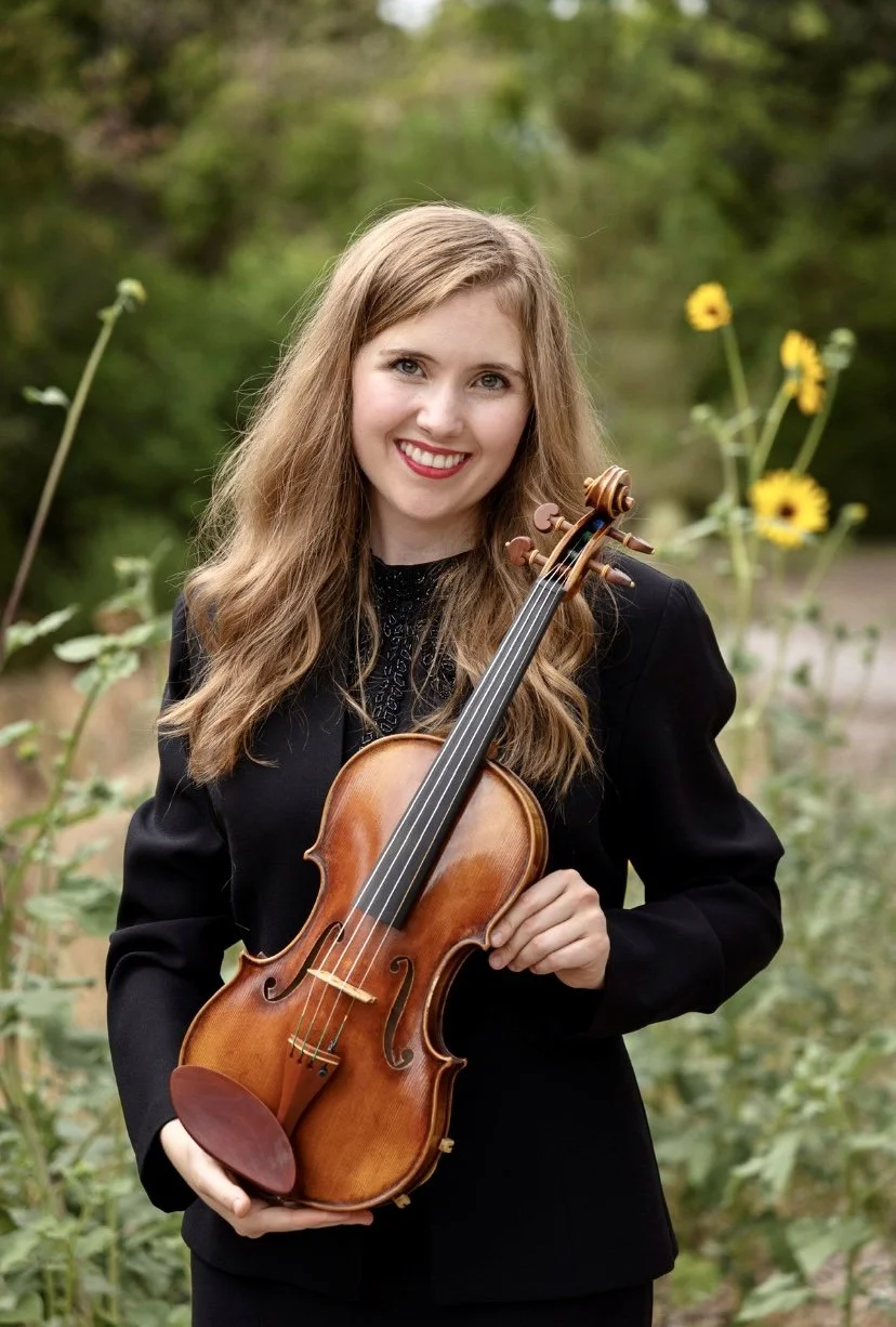 JOB Workshop Bios — Jenny Oaks Baker