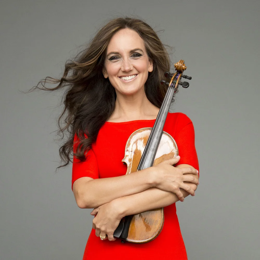 JOB Workshop Bios — Jenny Oaks Baker