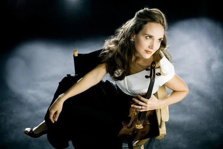 Bio — Jenny Oaks Baker