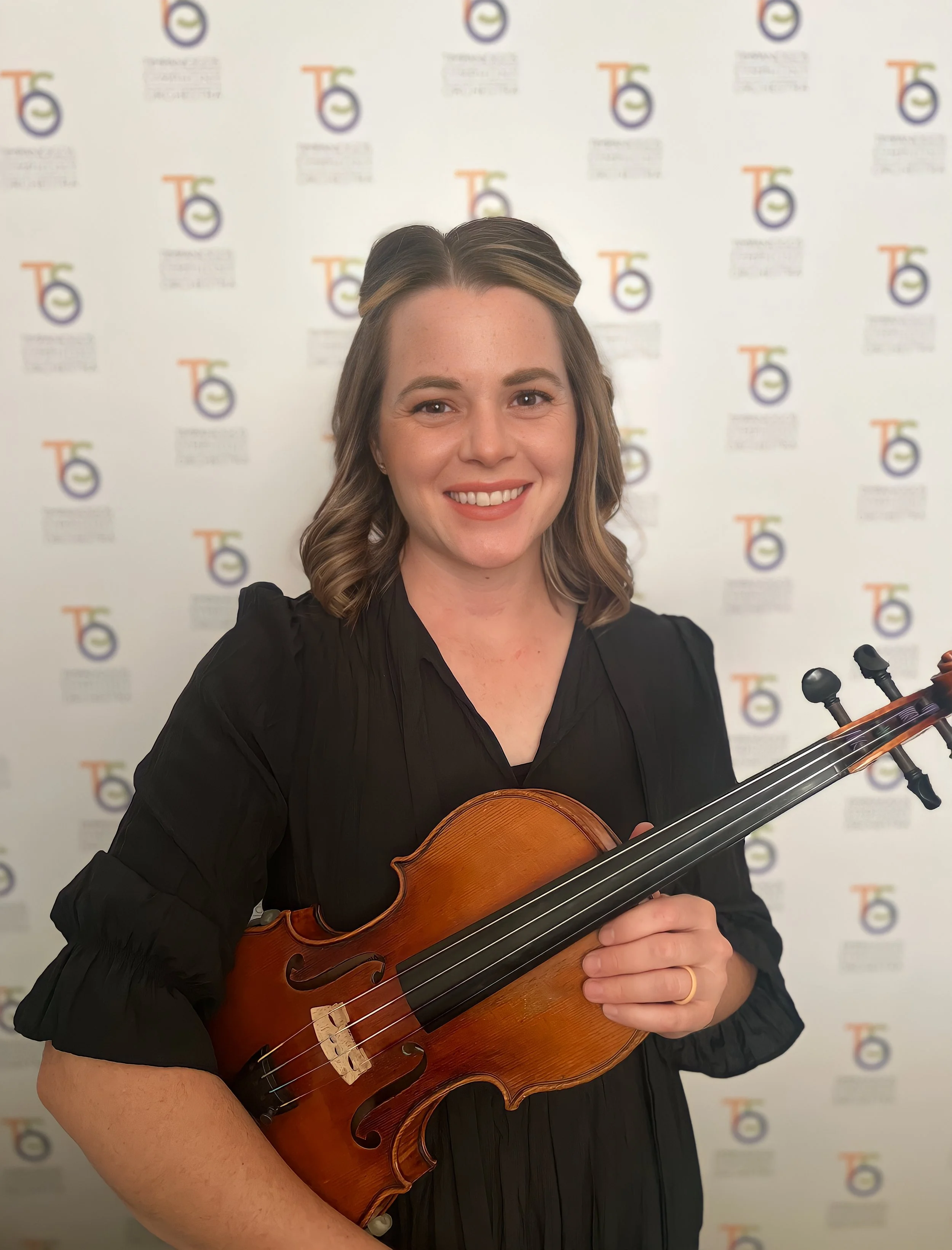 JOB Workshop Bios — Jenny Oaks Baker