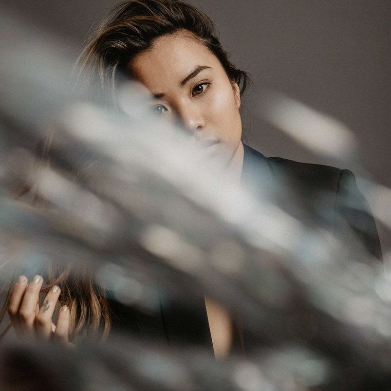 Danielle Shields Photography