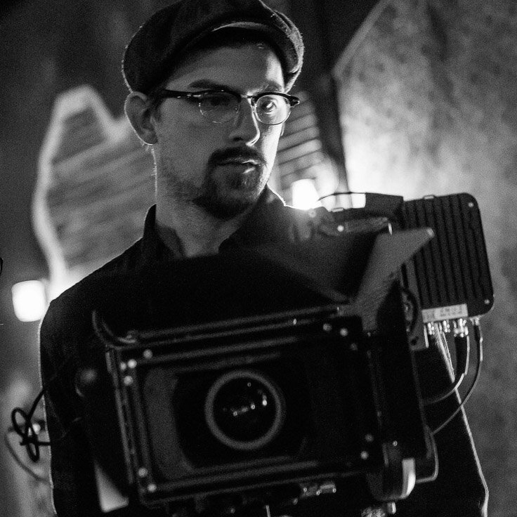 Danielle Shields Photography