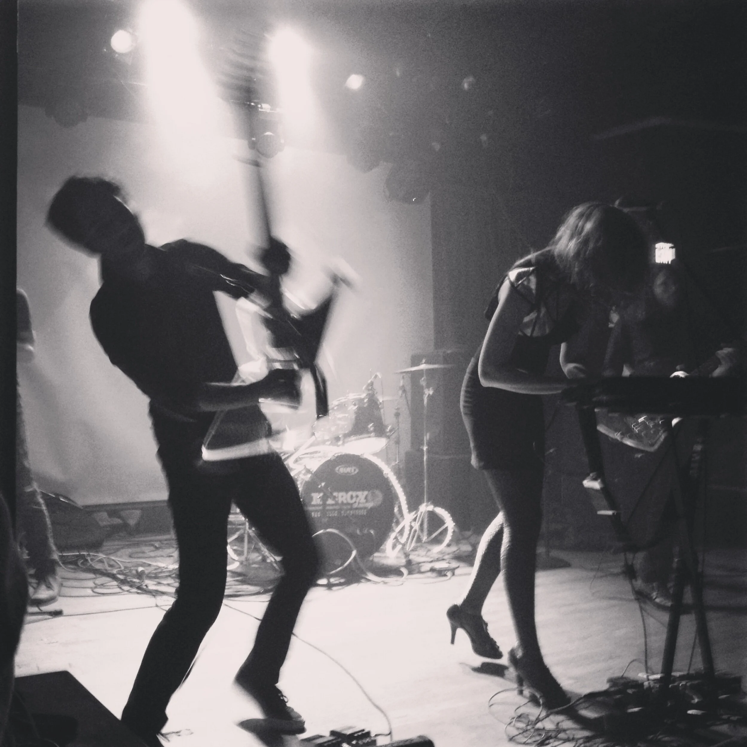 Danielle Shields Photography