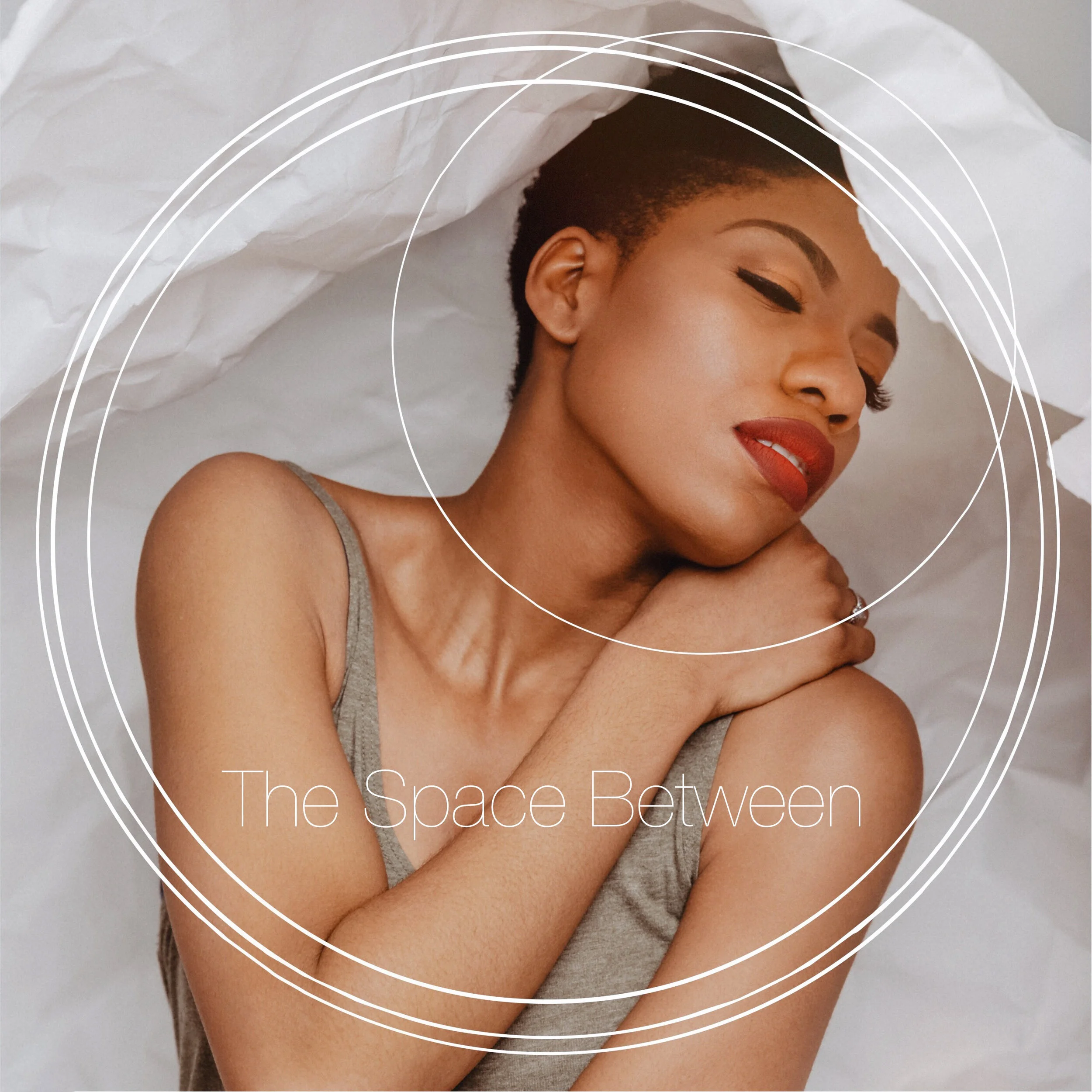 Danielle Shields Photography