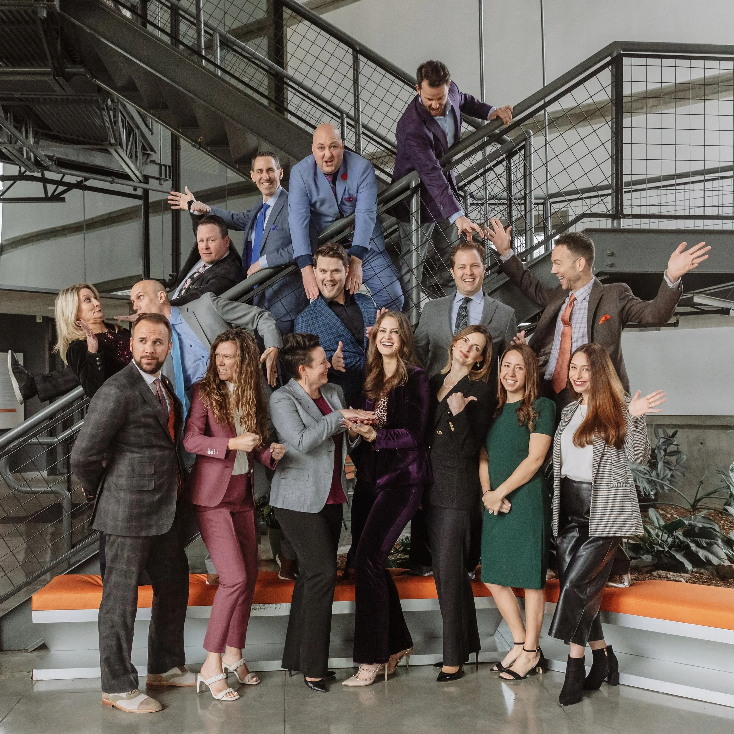 Danielle Shields Photography