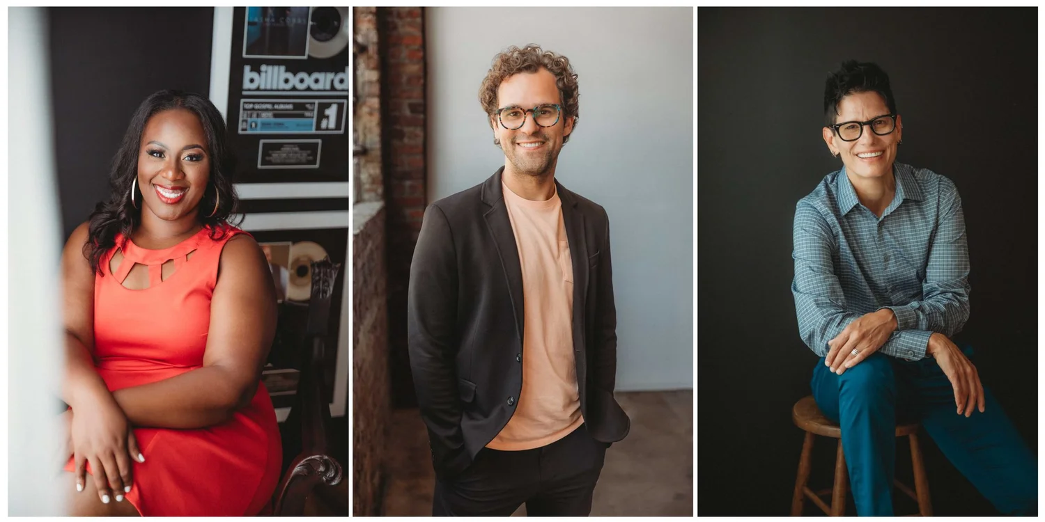 Danielle Shields Photography