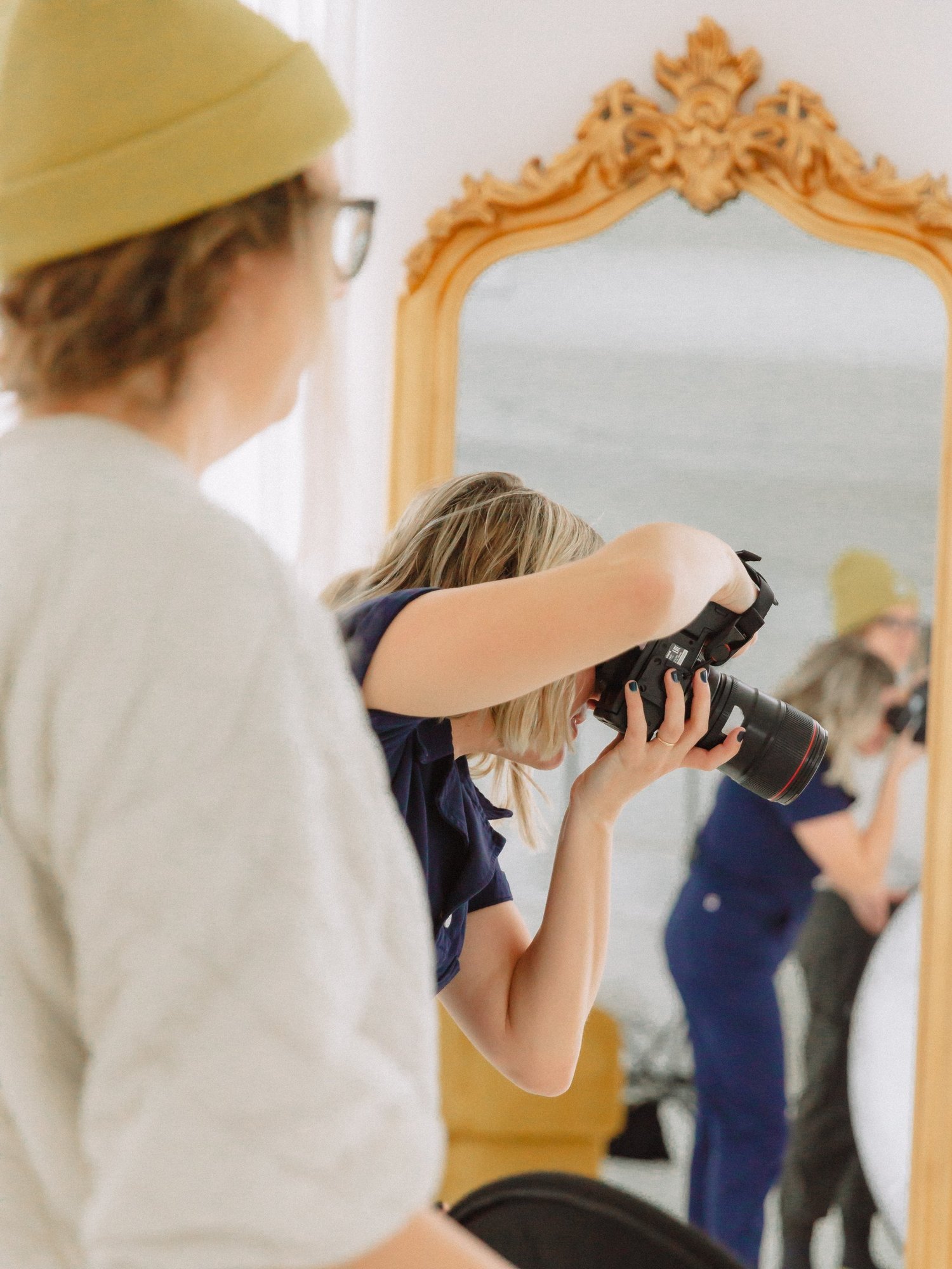 Danielle Shields Photography