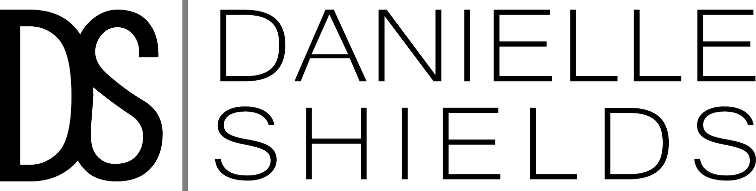 Danielle Shields Photography