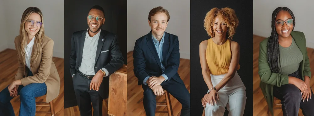 Danielle Shields Photography