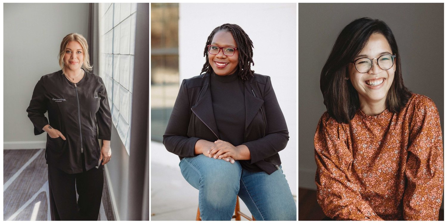 Danielle Shields Photography