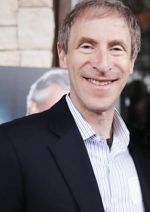 Blog — The Vision of Children Foundation