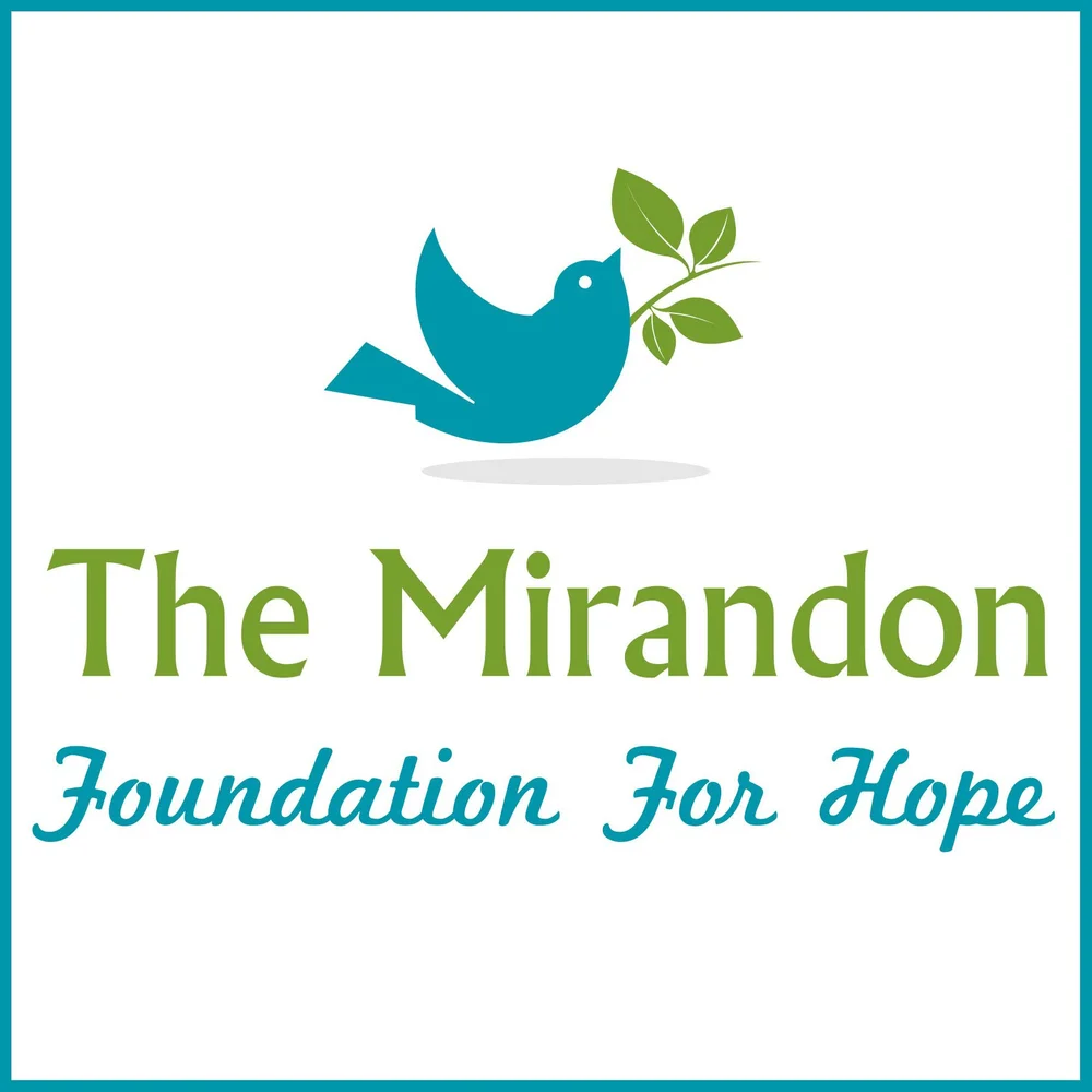 Sip to See, Springtime Tea 2024 — The Vision of Children Foundation