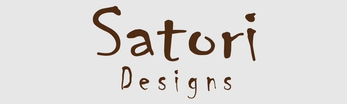 Sip to See, Springtime Tea 2024 — The Vision of Children Foundation