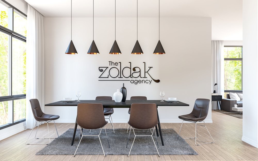 The Zoldak Agency - Our Philosophy — The Zoldak Agency