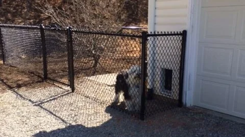 Snell Fence Co. - Snell Fence Co.