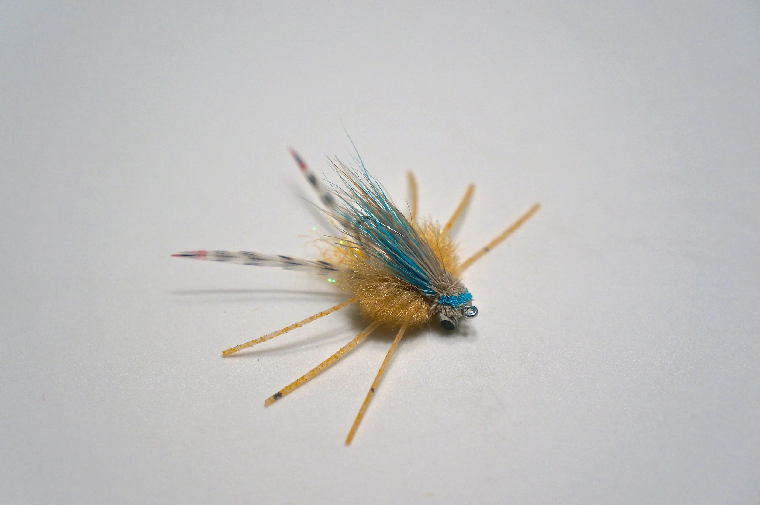 All Flies — Sandbar Flies