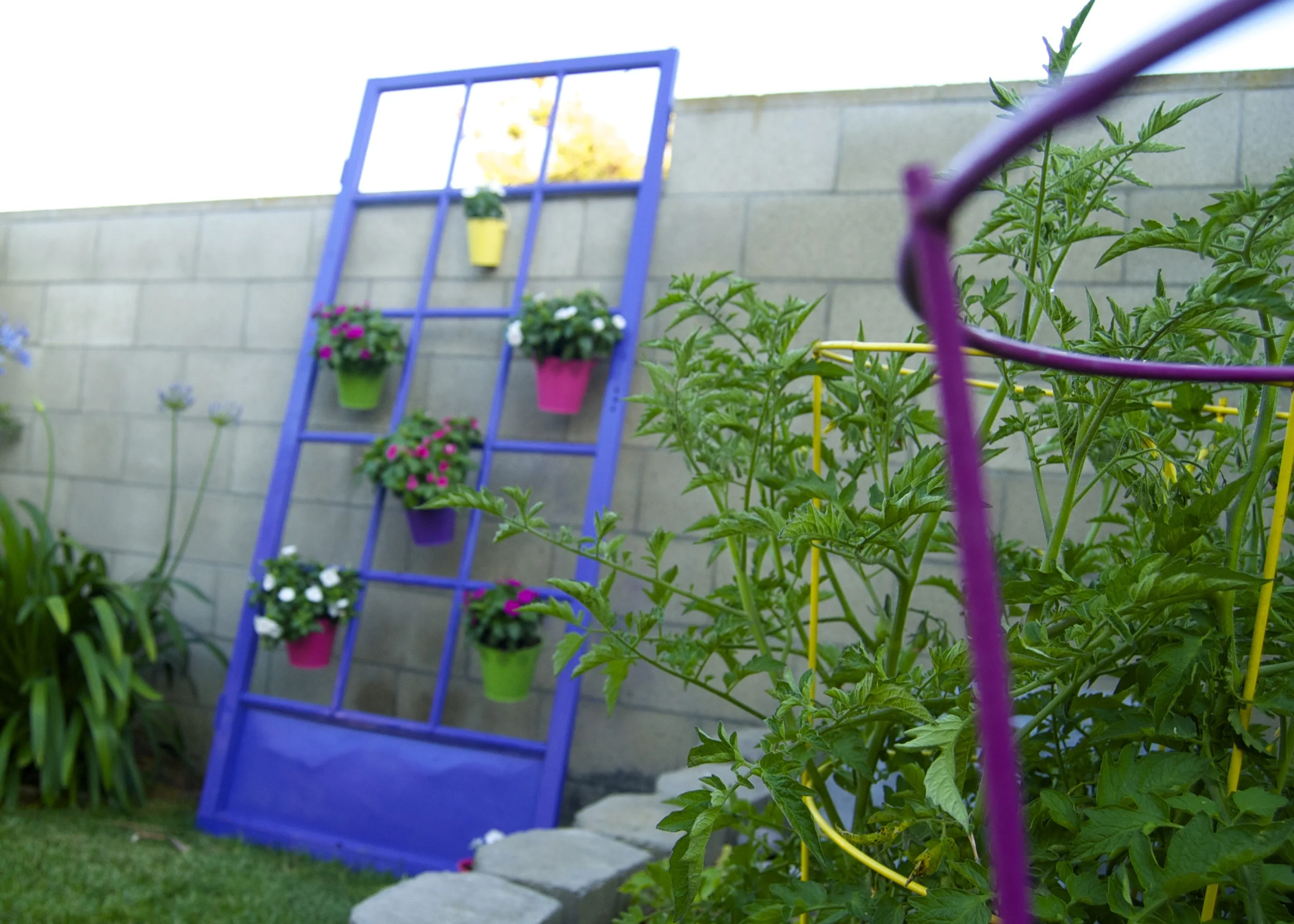spray-painting-almost-anything-time-2-plan-a-party