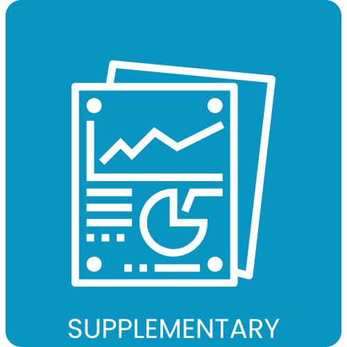 Noise, Vibration & Dust Monitoring — Moniteye Structural and ...