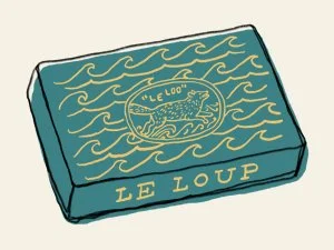 Chef Ford Fry | The Restaurants | Employment Opportunites — Chef Ford ...