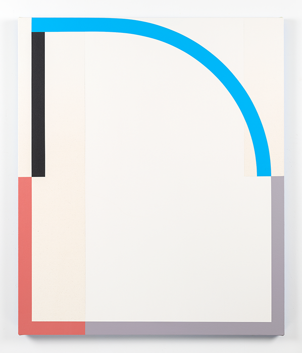 2021 — Christian Nguyen Studio