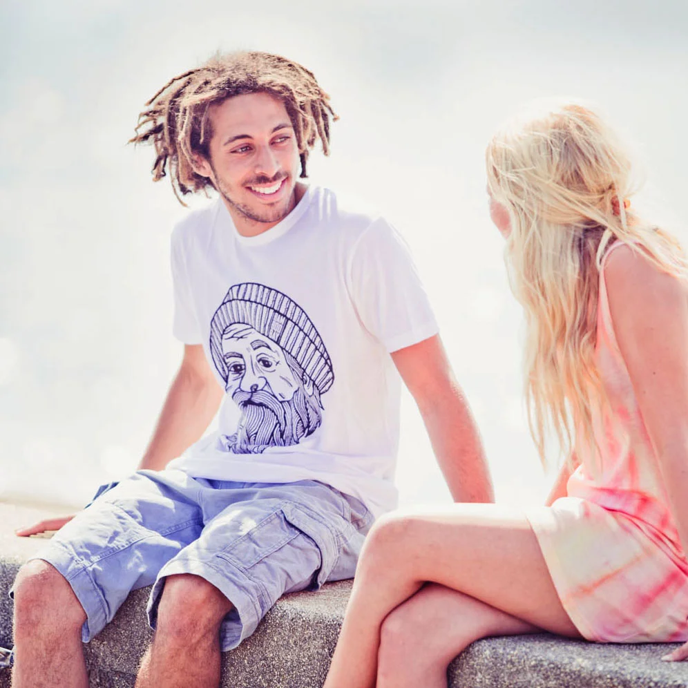 London Photographer - Dan Burman Photography