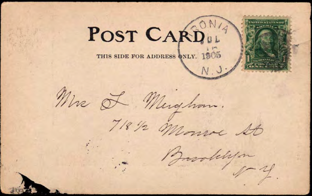 Bill's Luncheonette Historic Diner Chester New Jersey Breakfast Lunch ...