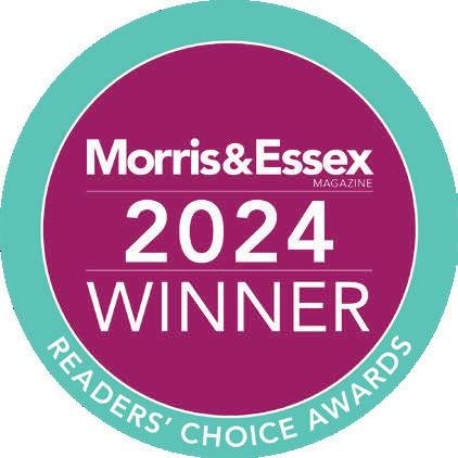 Bill's Luncheonette Historic Diner Chester New Jersey Breakfast Lunch ...