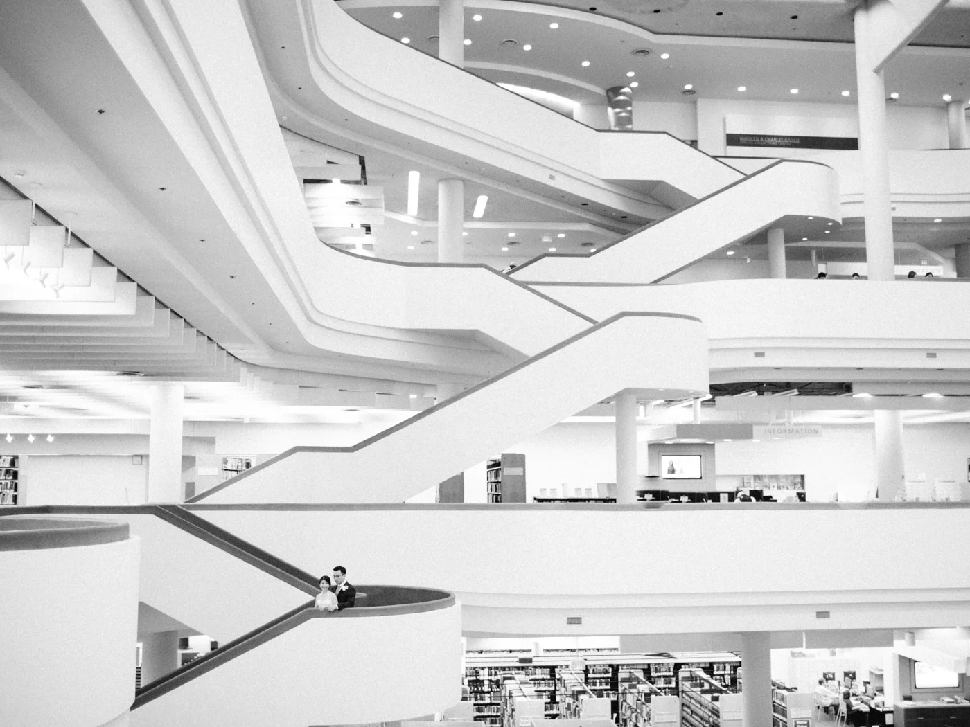 How to Create a Rain Plan for your Wedding Day — Corynn Fowler Toronto ...