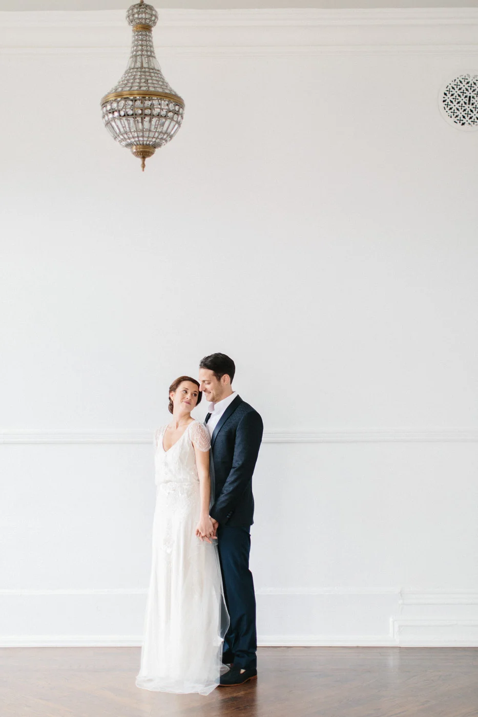 How to Create a Rain Plan for your Wedding Day — Corynn Fowler Toronto ...