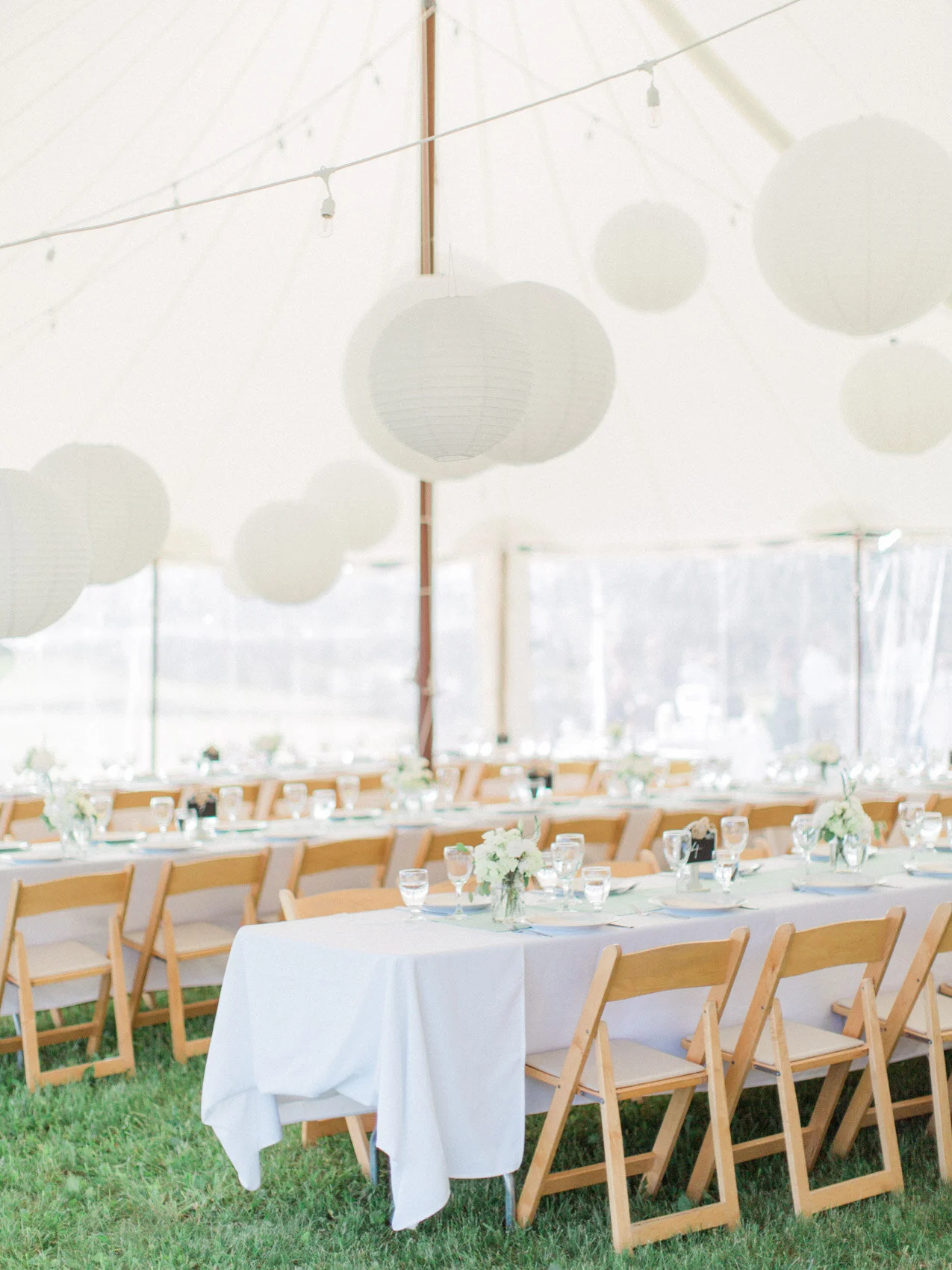 Do You Want Beautiful, Candid, Reception Photographs? Read These 5 Tips ...