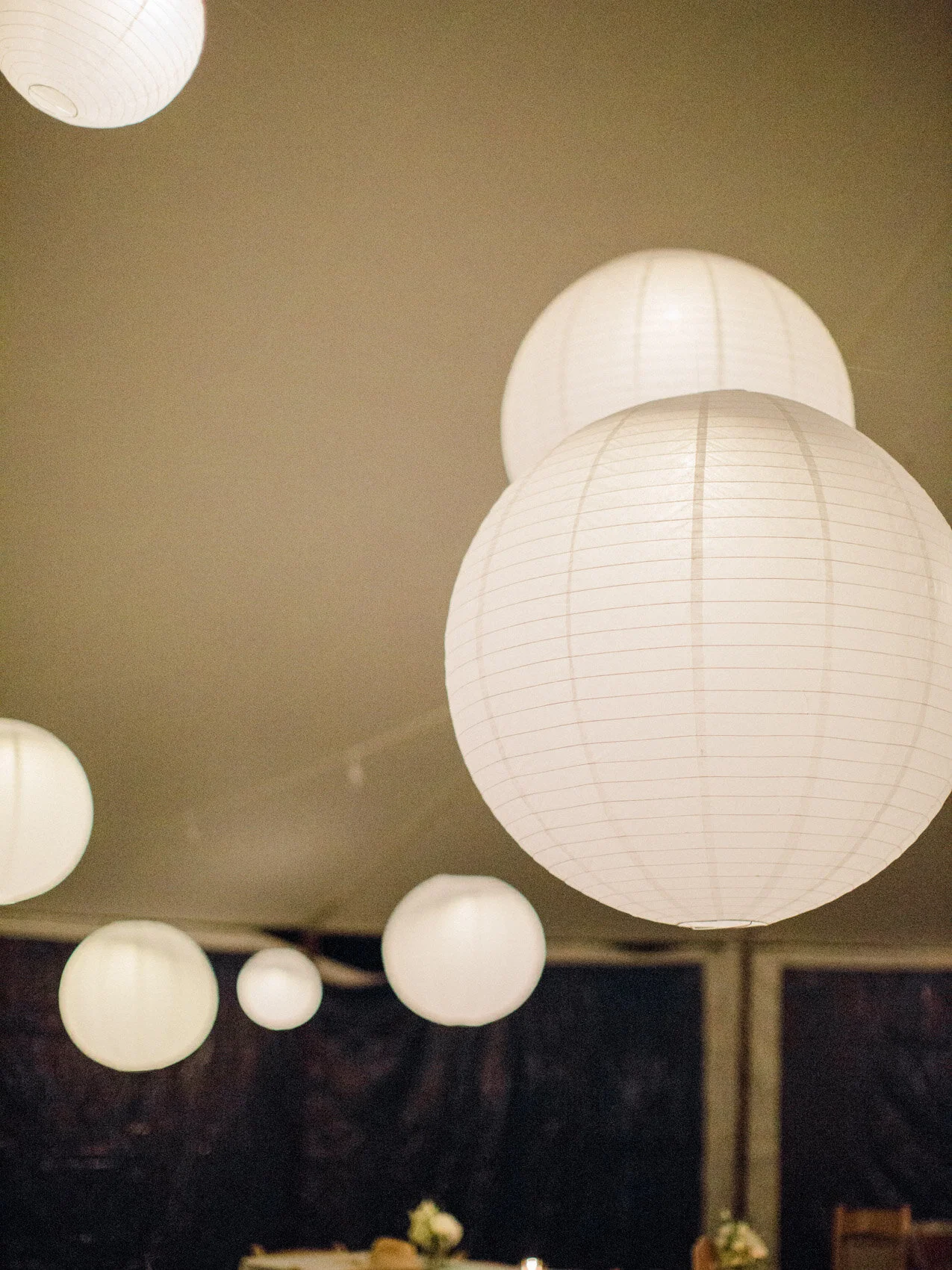 Do You Want Beautiful, Candid, Reception Photographs? Read These 5 Tips ...