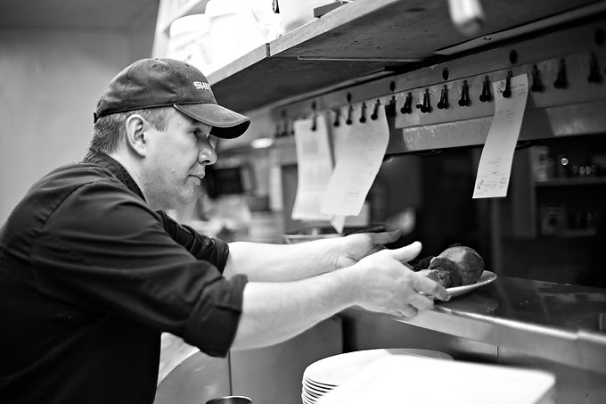 MPR About Us — Mr. Prime Rib