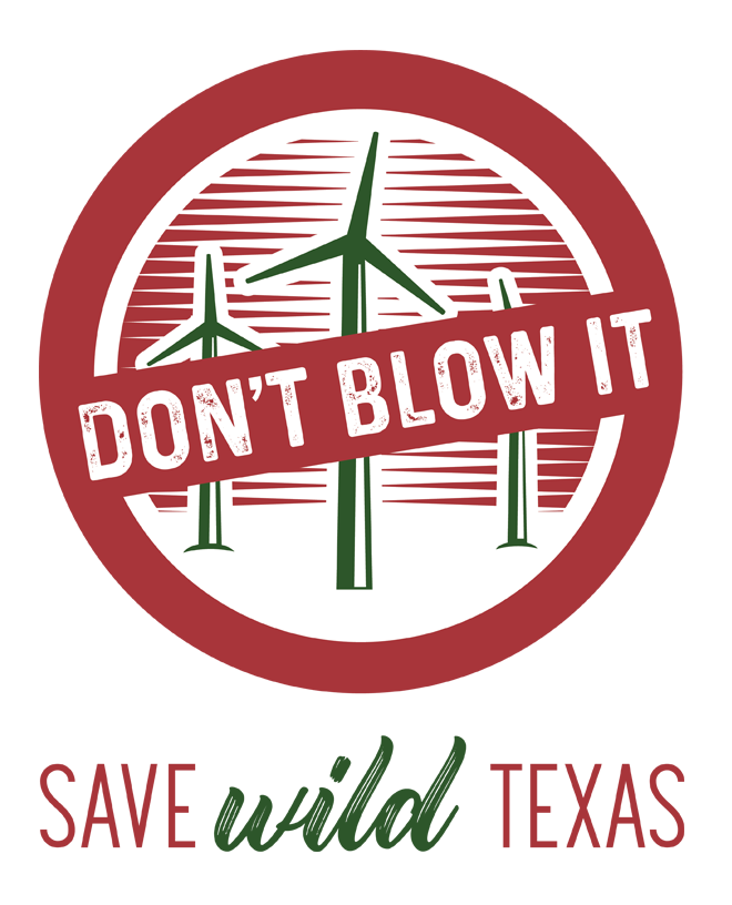 Devils River Conservancy