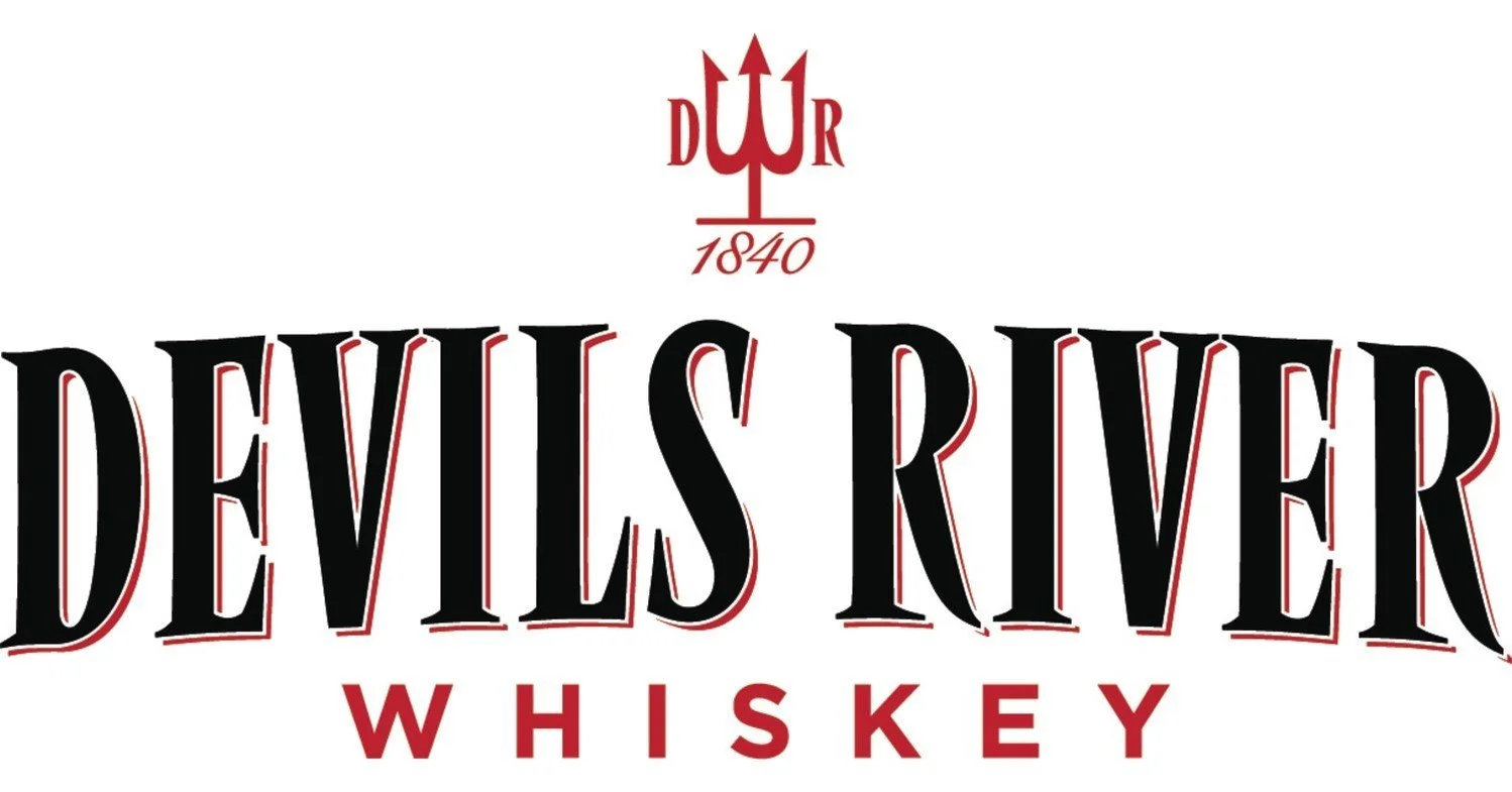 Wild Devils 2024 Gala — Devils River Conservancy