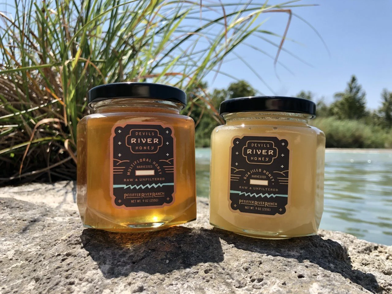 Wild Devils 2024 Gala — Devils River Conservancy