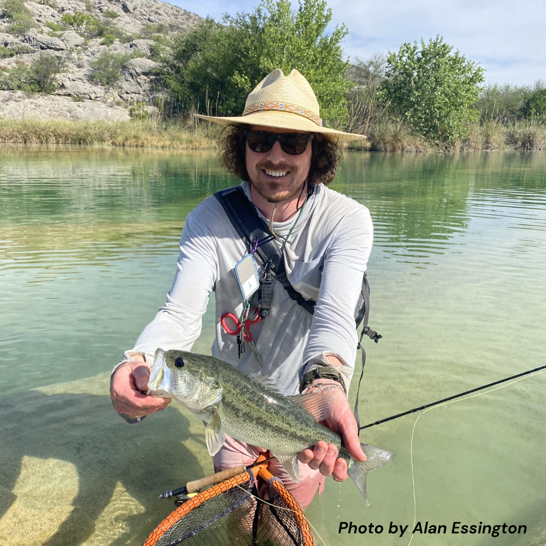 Wild Devils 2024 Gala — Devils River Conservancy