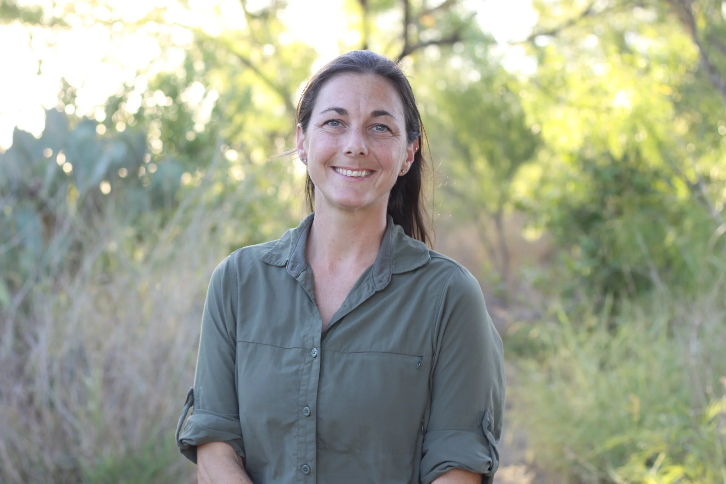 Devils River Conservancy